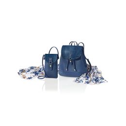 Accessoire Set
