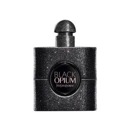 Yves Saint Laurent Black Opium Extreme Edp Spray 50 ml
