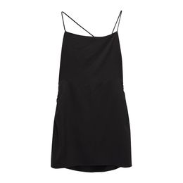 Pull&Bear Pull&bear Dress female Black size XS