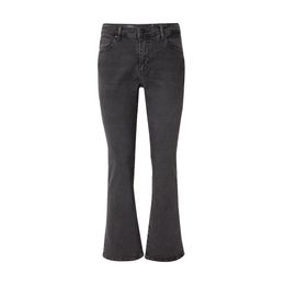 AG Adriano Goldschmied Ag Jeans Jeans 'JODI' female Grey size 32
