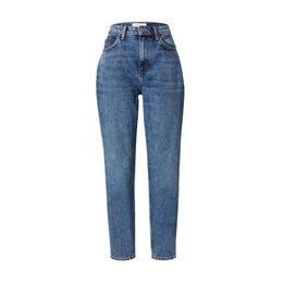 Topshop Jeans Damen Größe 26 blue denim