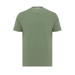 Dandalo T-Shirt Herren Gr&ouml;&szlig;e S mint