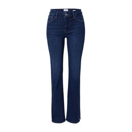 Frame Jeans female Blue size 27