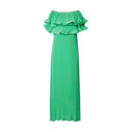 Cph Muse Dress 'KIRA' female Green size XL