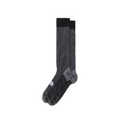 The North Face Socks 'Alpine' female Black size XS