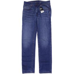 G-Star Raw G Star RAW Herren Jeans, blau, Gr. 31