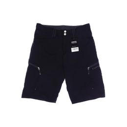 Peak Performance Herren Shorts, schwarz, Gr. 46