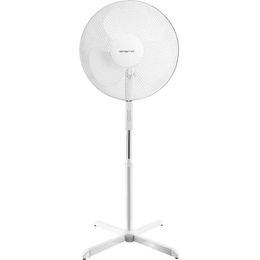 Emerio FN-114203 Standventilator 40 cm