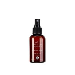 John Masters Organics - Sea Mist Spray w. Sea Salt & Lavender