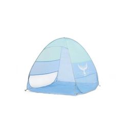 LUDI - Pop-up tent - (LU90035)