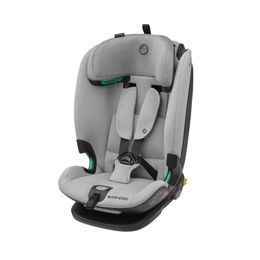 Maxicosi Maxi-Cosi Titan I-Size Babyschale Grau