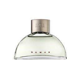 HUGO BOSS BOSS Woman EDP - 90ml