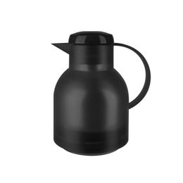 Tefal Samba Thermo Jug QP 1.0 l. Black