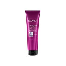 Redken Color Extend Magnetics Deep Attraction Mask 250 ml