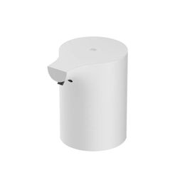 Xiaomi Mi Automatic Foaming Soap Dispenser (Pump Only)