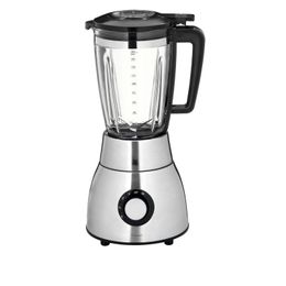 WMF Mixer Standmixer KULT X Pro 1.8L - 1400 W