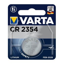 Varta CR2354 ()