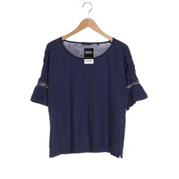 Marc O'Polo Marc O Polo Damen T-Shirt, marineblau, Gr. 38