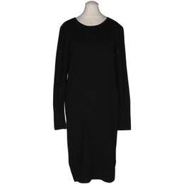 Esprit Damen Kleid, schwarz, Gr. 36