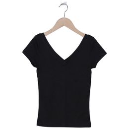 Marc O'Polo Marc O Polo Damen T-Shirt, schwarz, Gr. 34