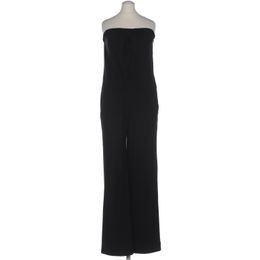 Cos Damen Jumpsuit/Overall, schwarz, Gr. 34