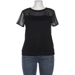 Hugo by Hugo Boss Damen T-Shirt, schwarz, Gr. 42