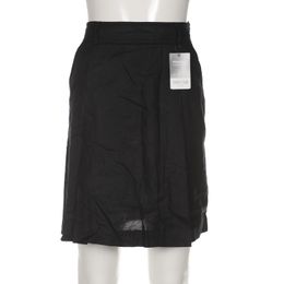 Mexx Damen Rock, schwarz, Gr. 36