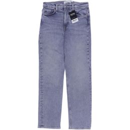 & other stories & Other Stories Damen Jeans, blau, Gr. 38