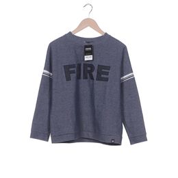 Bogner Fire & Ice Bogner Fire+Ice Damen Sweatshirt, marineblau, Gr. 42