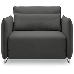 Softline Schlafsessel Cord