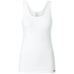 Comazo Damen-Tanktop