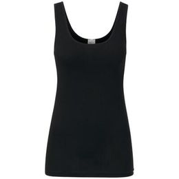 Comazo Damen-Tanktop