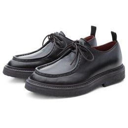 Punto Pigro Damen-Halbschuh