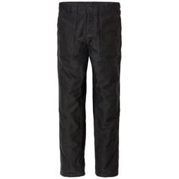 PIKE BROTHERS Herren-Baumwollhose 1962