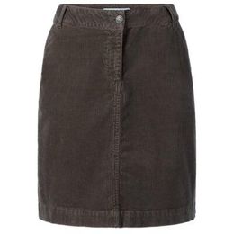 Manufactum Damen-Cordrock