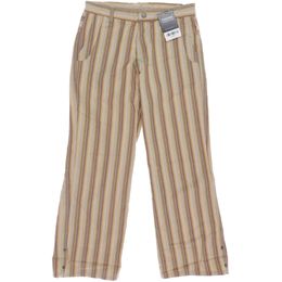 Cakewalk Herren Stoffhose, beige, Gr. 164