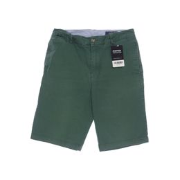 Polo Ralph Lauren Herren Shorts, grün, Gr. 176