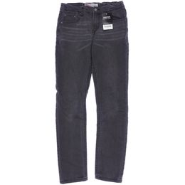 Levi's Levis Herren Jeans, grau, Gr. 164