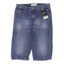 s.Oliver Herren Shorts, blau, Gr. 170