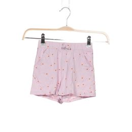 H&M H&M Damen Shorts, pink, Gr. 122