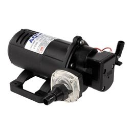 Fiamma Pumpe Aqua 8 - 7 l/min, 1,5 bar