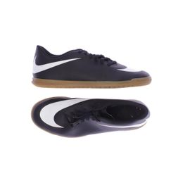 Nike Herren Sneakers, schwarz, Gr. 44.5