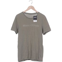 Marc O'Polo Marc O Polo Herren T-Shirt, grün, Gr. 52