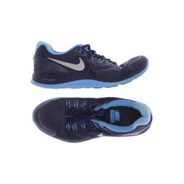 Nike Herren Sneakers, marineblau, Gr. 45