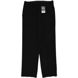 Jake*s Jake s Herren Stoffhose, schwarz, Gr. 29