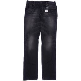 G-Star Raw G Star RAW Herren Jeans, grau, Gr. 33