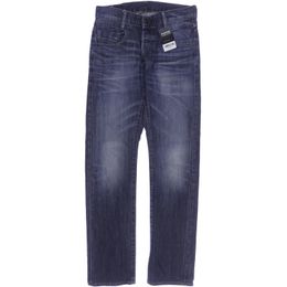 G-Star Raw G Star RAW Herren Jeans, marineblau, Gr. 32