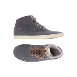 Jack & Jones Jack & Jones Herren Sneakers, grau, Gr. 41