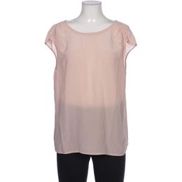 BOSS Orange Damen Bluse, pink, Gr. 44