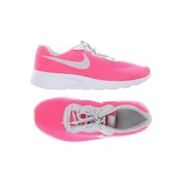 Nike Damen Sneakers, pink, Gr. 36.5